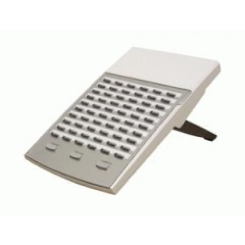 NEC DSX 60B DSS CONSOLE MODEL 1090029 GOOD CONDTION | eBay