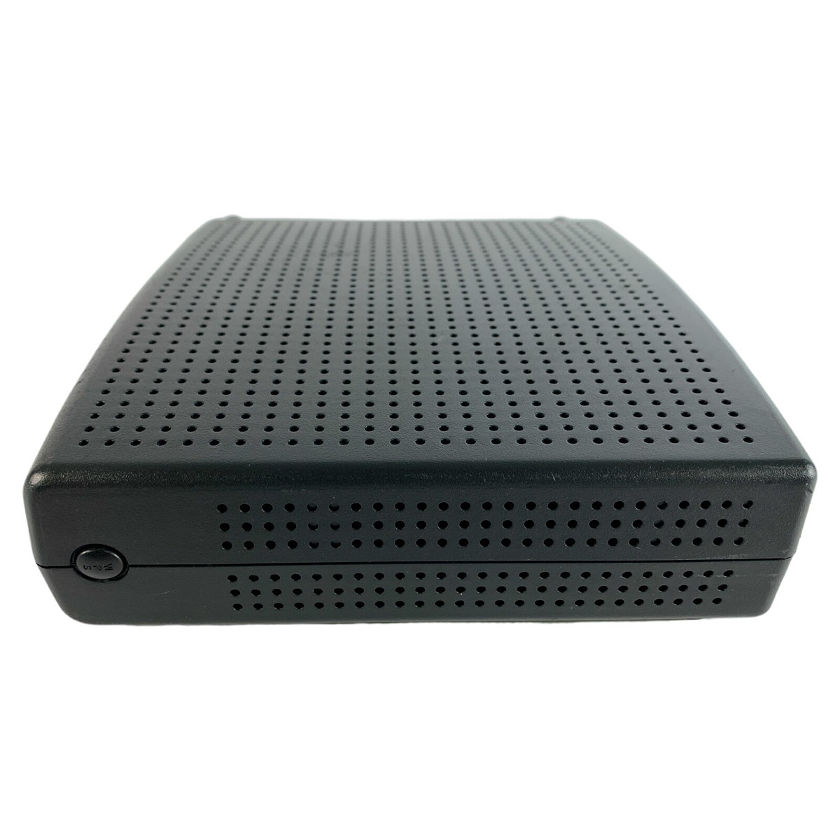 Arris Tg862 Troubleshooting