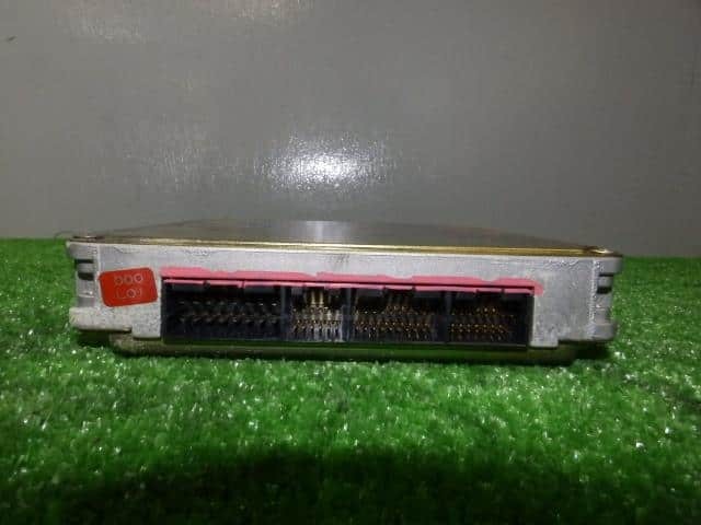 NISSAN Cefiro 1989 E-A31 Engine Control Unit 2371071L10 [Used ...