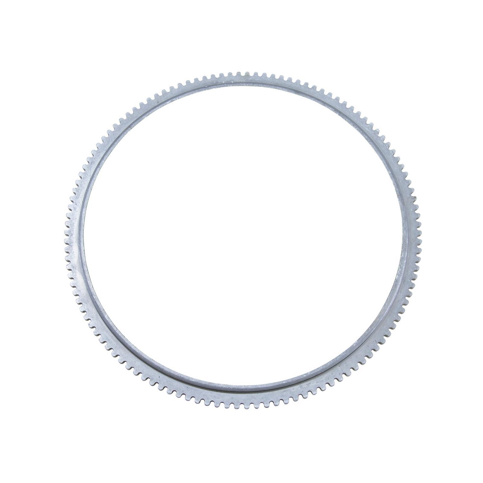Yukon Gear and Axle ABS Tone Ring 10.25" / 10.5" Fits Ford ABS EXCITER ...