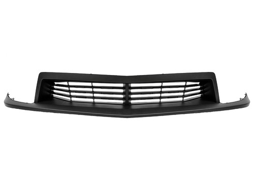 Inférieur Avant Grille 22894223 Pour Chevrolet Camaro ZL1 2010-2013 | eBay