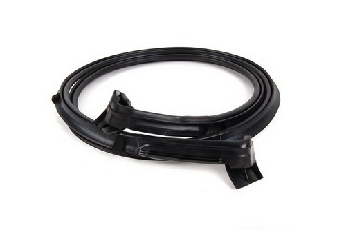 BMW 3 Cabrio E46 Verdeck Schutzhülle Dichtung 51718227910 Neu OEM | eBay