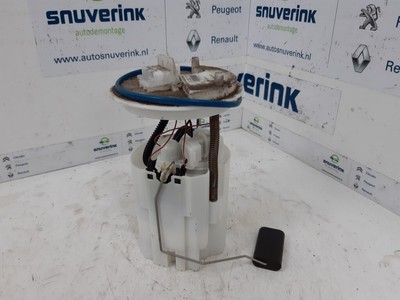 POMPE CARBURANT ELECTRIQUE Opel Corsa D 2012 13327783 / 0580200084 | eBay