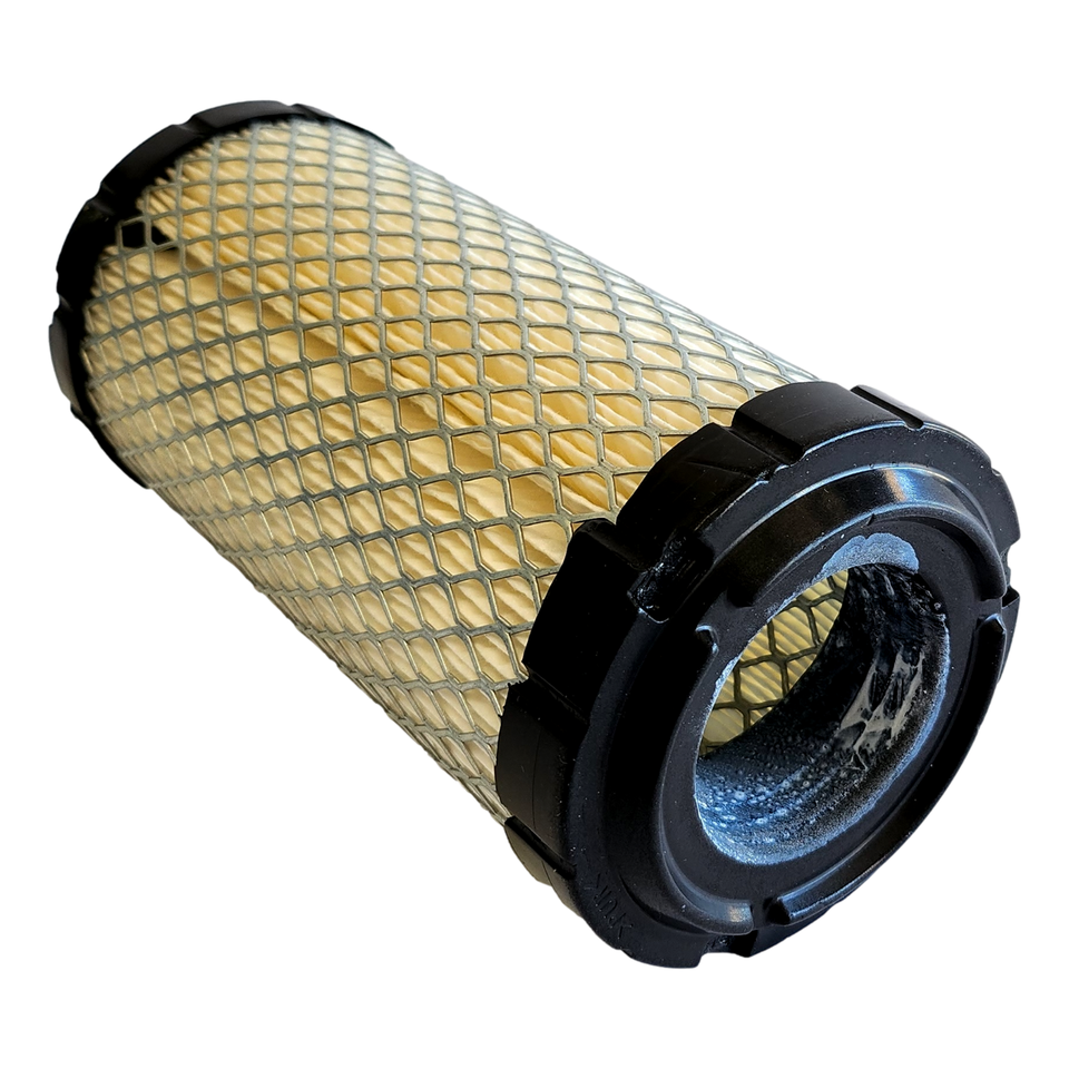 Kawasaki 11013-7048 Air Filter – OEM Replacement for FR/FS Series | eBay
