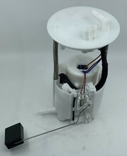 G6771335ZA Genuine Mazda Pump Fuel G677-13-35za for sale online | eBay