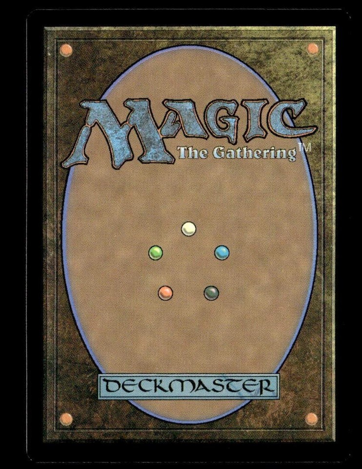 MTG - Dispatch - Universes Beyond: Fallout - Near Mint | eBay