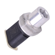 Lamborghini Gallardo AC Air Conditioning Pressure Sensor OEM 3r0959126 ...