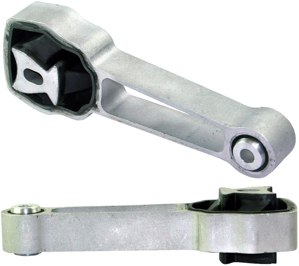 Front Upper Right Engine Mount Mounting For Volvo S60 S80 V60 V70 XC60 ...