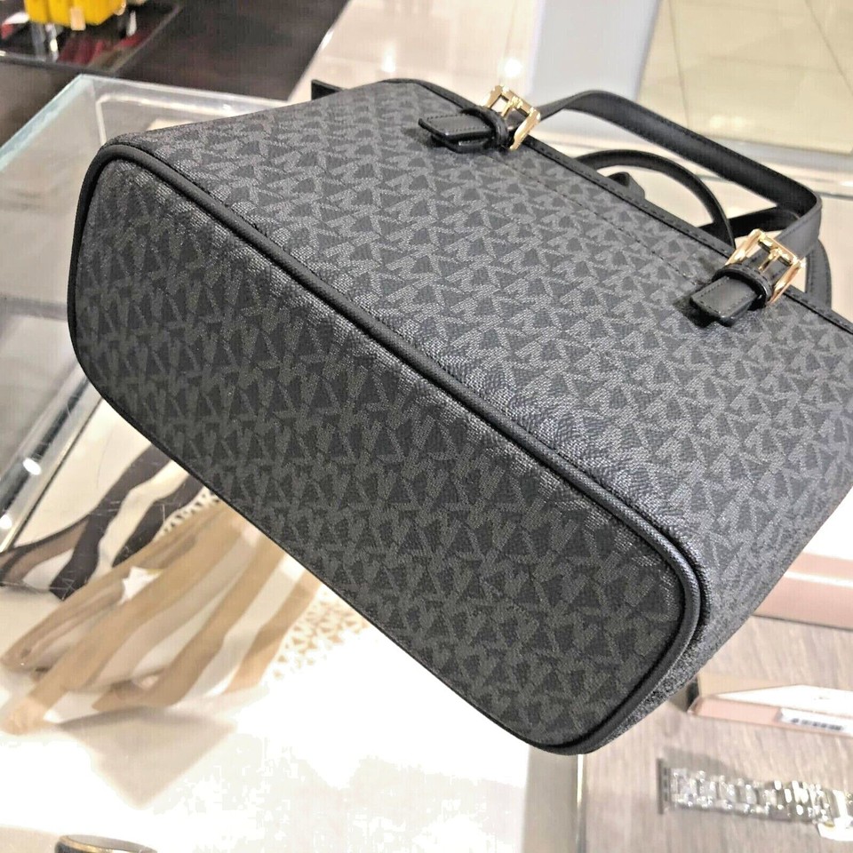 MICHAEL KORS WOMEN XS EXTRA SMALL CROSSBODY TOTE MESSENGER BAG SHOULDER ...