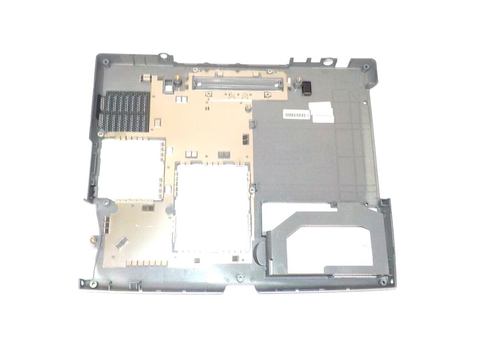 NEW Dell OEM Inspiron 500m / 600m Latitude D500 D600 Laptop Bottom Base ...