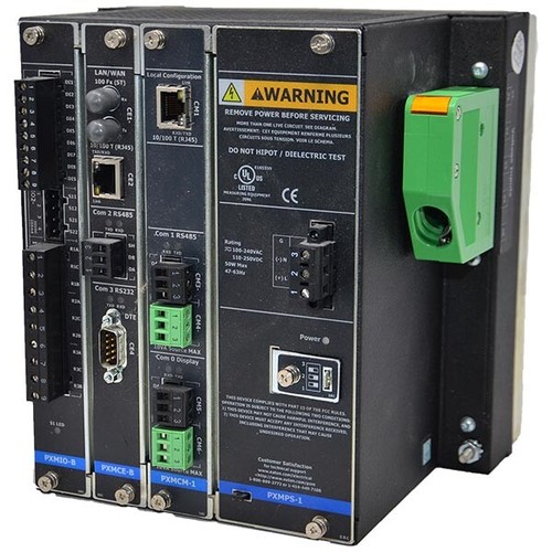 PXM6051A1BB Eaton Comm. Exp. I/O Cards Meter PXM6000 --SA | eBay