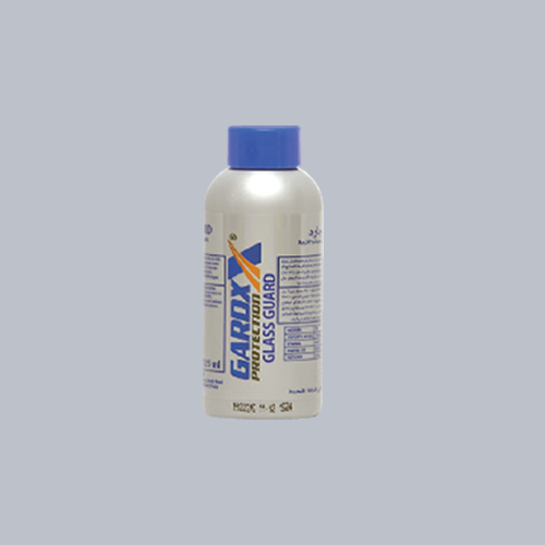 GardX Glass Guard | eBay