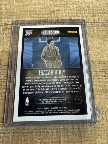 Basketball Autograph Card Lot of 7 NBA 2022 Leaf | eBay