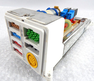 SOUTHEAST TRADING | eBay Stores