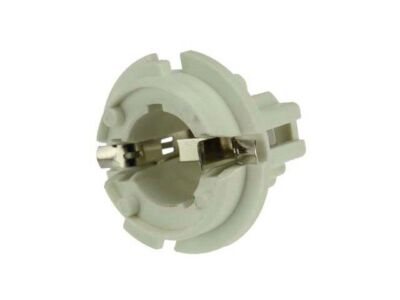 Rear APA/URO Parts Bulb Socket fits Mercedes R350 2006-2010 35JDSJ | eBay