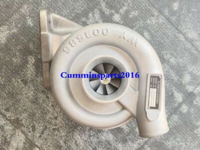 NEW H1C 3502870 3539466 3539467 3538723 CUMMINS Marine 6BT 5.9L ...