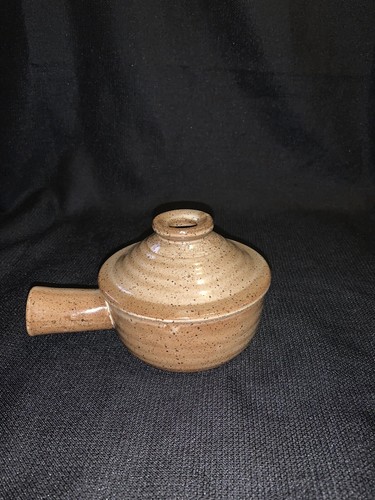 Stone Wave Microwave Ceramic Cooker Quick Cooking 2 Pc | eBay