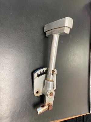 Jet Boat or VDRIVE Boat Control Handle | eBay