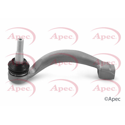 Tie / Track Rod End fits JAGUAR XE X760 3.0 Left 2015 on Joint T2H21417 ...