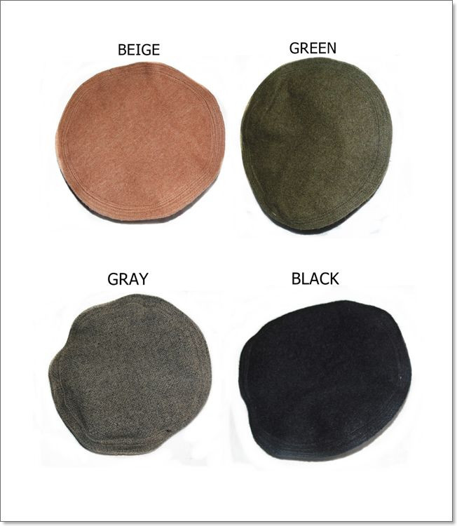 PAKOL HAT AFGHAN WOOL HAT PAKUL HANDMADE HAT AFGHAN HAT PAKOL CAP ...