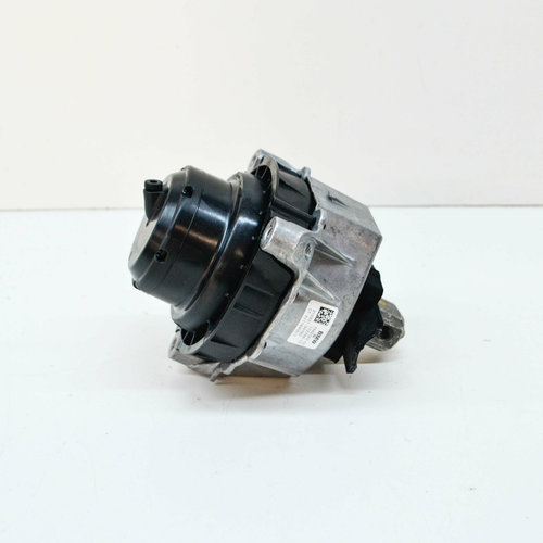 NEW BMW 3 G20 RIGHT SIDE ENGINE MOUNT 7582320 22117582320 ORIGINAL | eBay