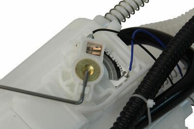 URO Fuel Pump Module Assembly 1634703794 for Mercedes-Benz MB | eBay