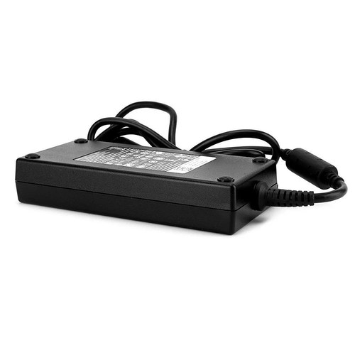 DELL DA180PM111/FA180PM111 19.5V 9.23A 180W Genuine AC Power Adapter ...