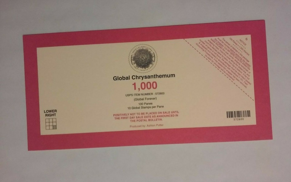 USPS Top Stamp Deck Cards INCREDIBLE VARIOUS SELECTION!! | eBay