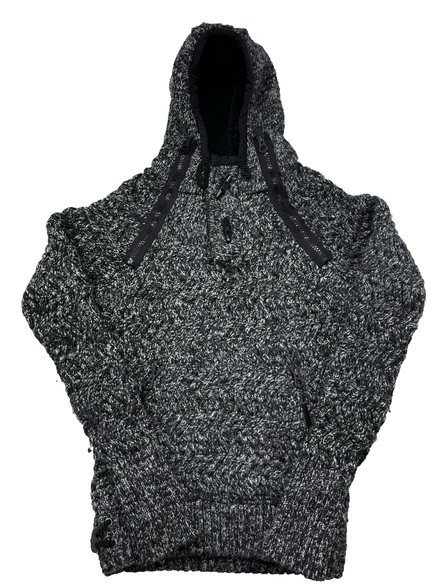 Ghetto Bryllupskaker