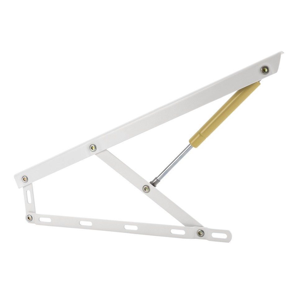 Bed Lift Mechanism Pneumatic Storage Heavy Duty Gas Spring Bed Storage ...