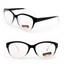 Reading Glasses Tri-Focal Lenses Progressive Readers | eBay