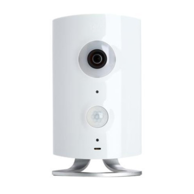 Piper NV Wireless Camera HD Security System Surveillance Night Vision ...