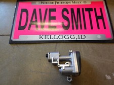 Throttle Control Assembly Mopar 53032456AE for sale online | eBay