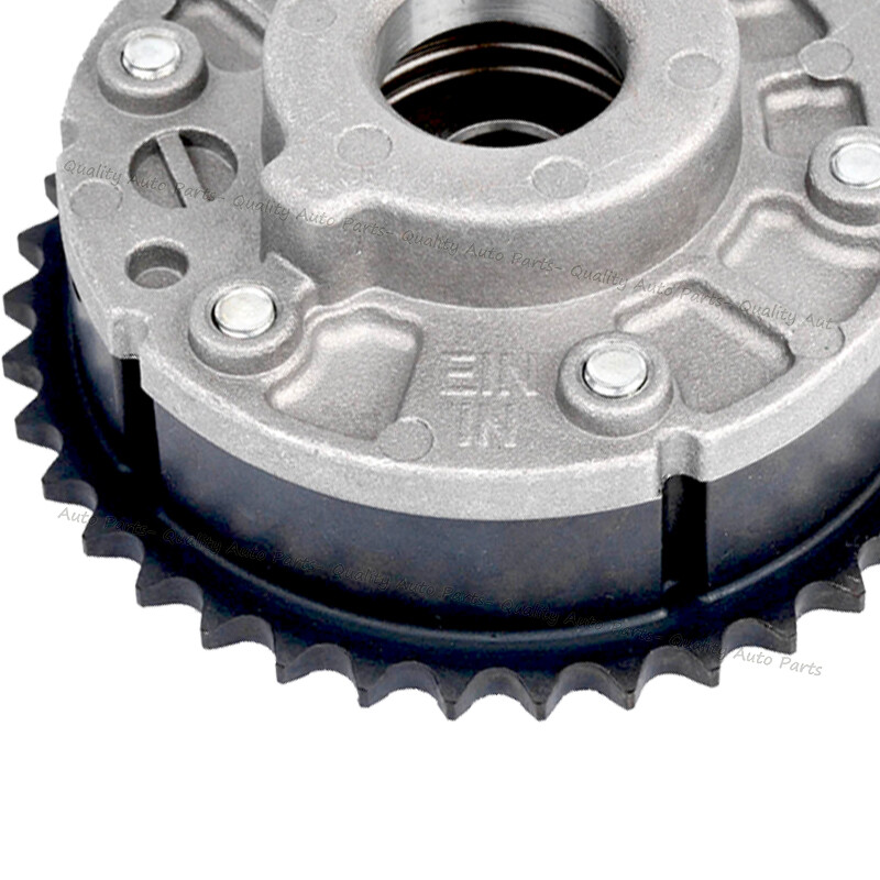 Timing Chain Kit Camshaft Sprocket For BMW 118 120 135 318 320 325 330 ...