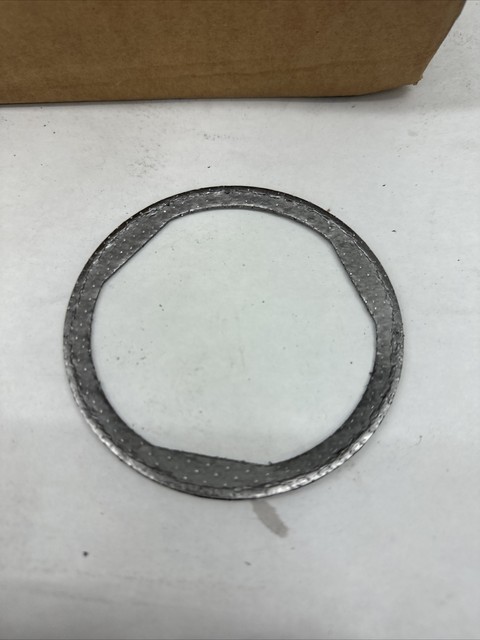 International 3900706C1 for sale online | eBay