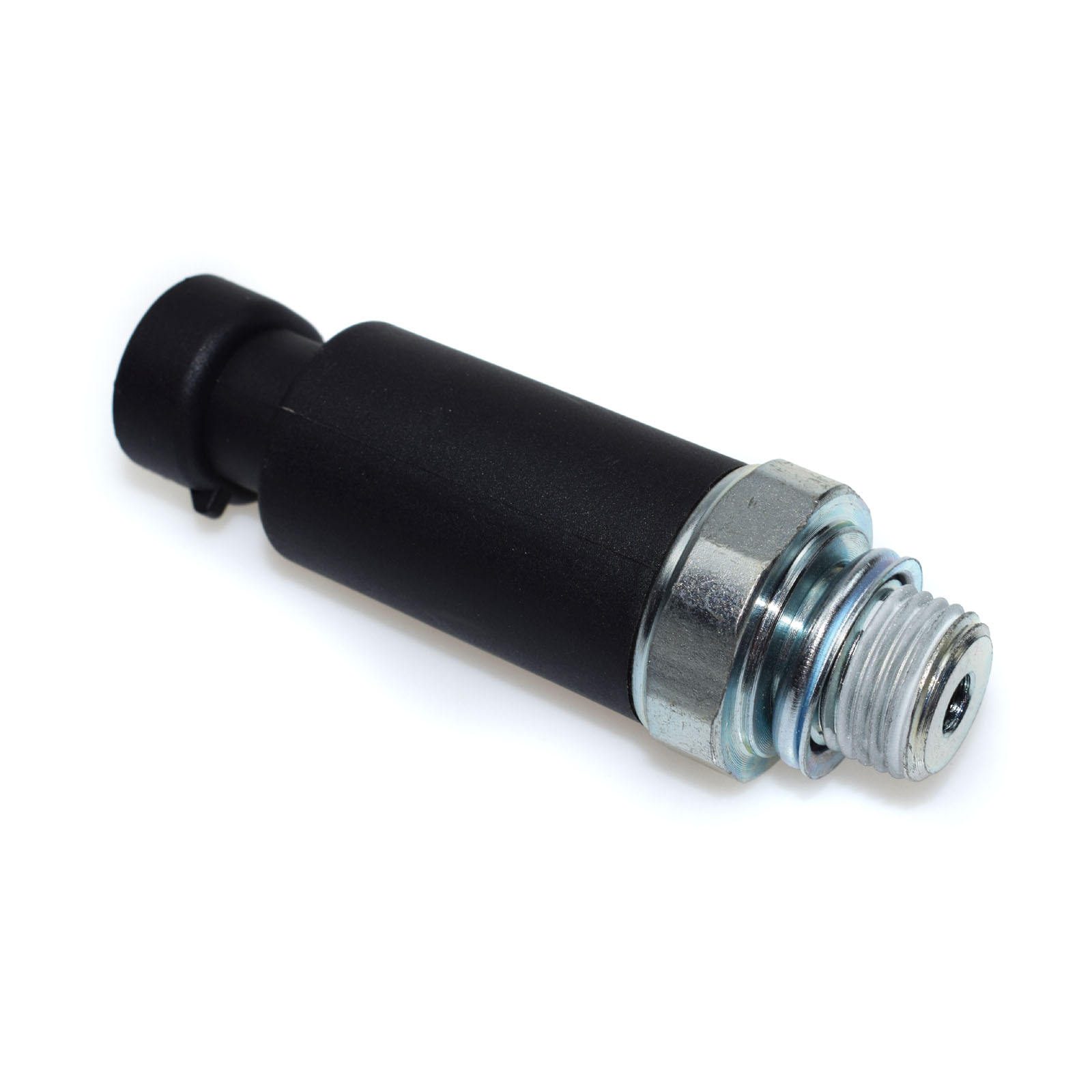 12562267 Oil Pressure Sensor For Chevrolet GMC Silverado Suburban ...