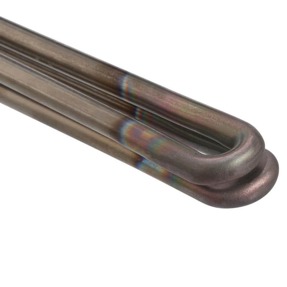 rheem titanium heating element for marathon water heater replacement ...