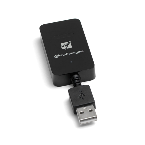 Audioengine W3R Add-on Receiver for W3 | eBay