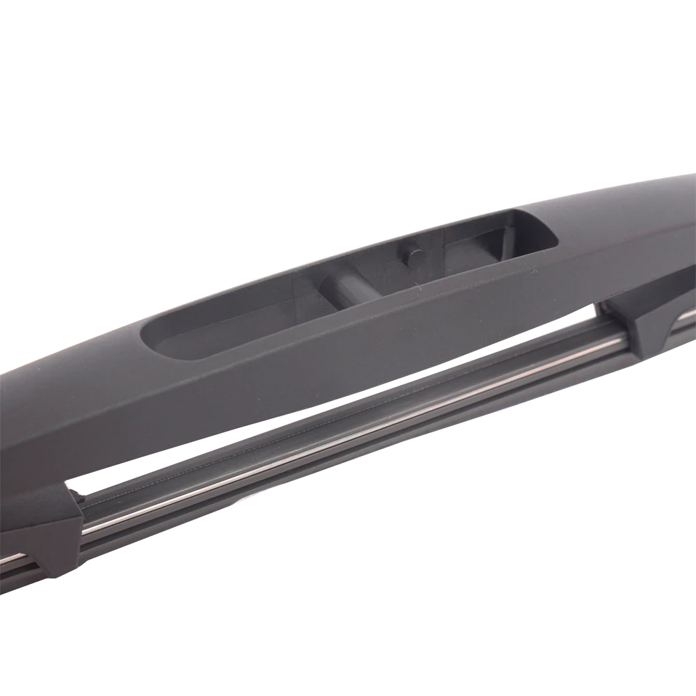 Rear Wiper Blade for Subaru Impreza GG GGG Wagon 2.5 WRX AWD 2005-2007 ...