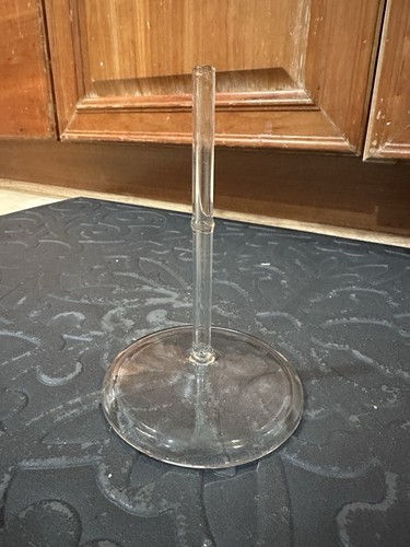 Pyrex Glass Coffee Pot Percolator Stem Only | eBay
