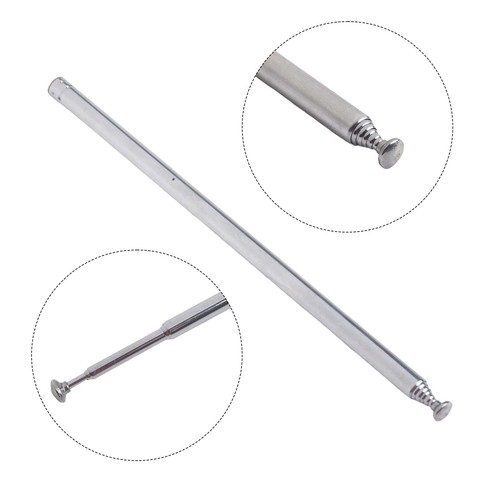 Caract??ristiques Dents Int??rieur Design Section Filetage Int??rieur ...