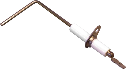 Duralight Furnace Flame Sensor Direct for Rheem Ruud Weatherking OEM ...