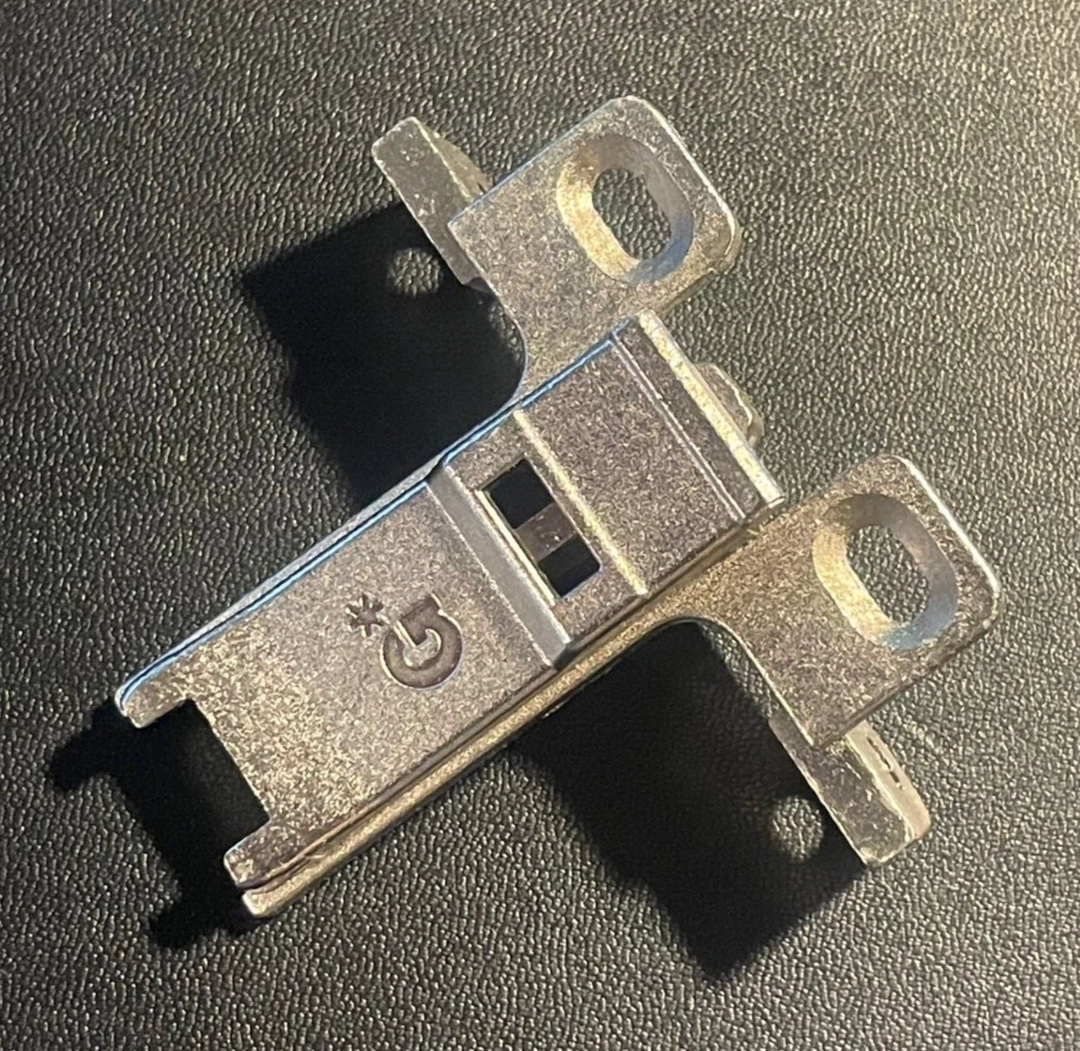 Grass Cabinet Hinges 1006 30 | Cabinets Matttroy