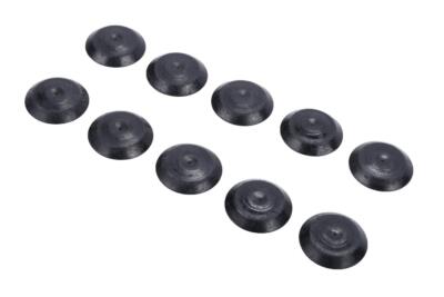 GM Genuine Parts 94535715 Rear Body Panel Seal | eBay