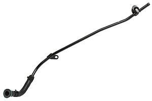 ACDelco GM OE/GM Genuine Parts 12637183 - Engine Coolant Bypass Pipe ...