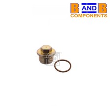 Genuine VW PASSAT Tiguan T5 AUDI Q3 DSG Gearbox Oil Sump Pan 0GC325201H ...