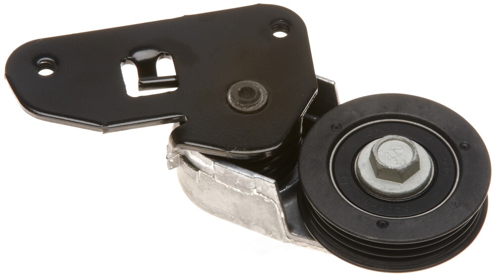 Accessory Drive Belt Tensioner Assembly ACDelco 38197 for sale online ...