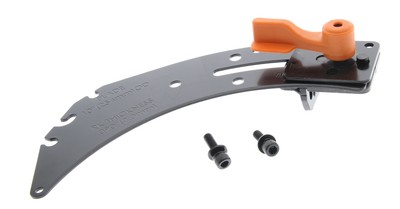 OEM Ridgid Riving Knife 089240028705 for R4514 R4514T Table Saw | eBay