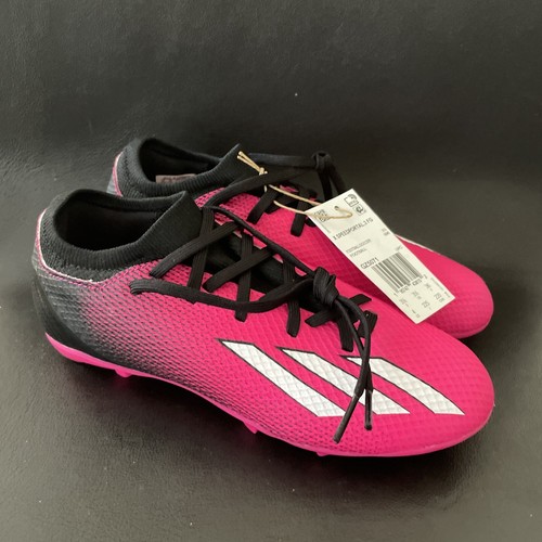 Adidas speedportal.3 FG Soccer Football Cleats GZ5071 speed portal ...