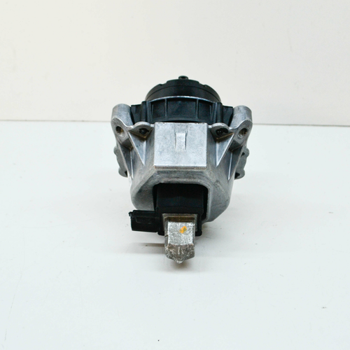 NEW BMW 3 G20 RIGHT SIDE ENGINE MOUNT 7582320 22117582320 ORIGINAL | eBay